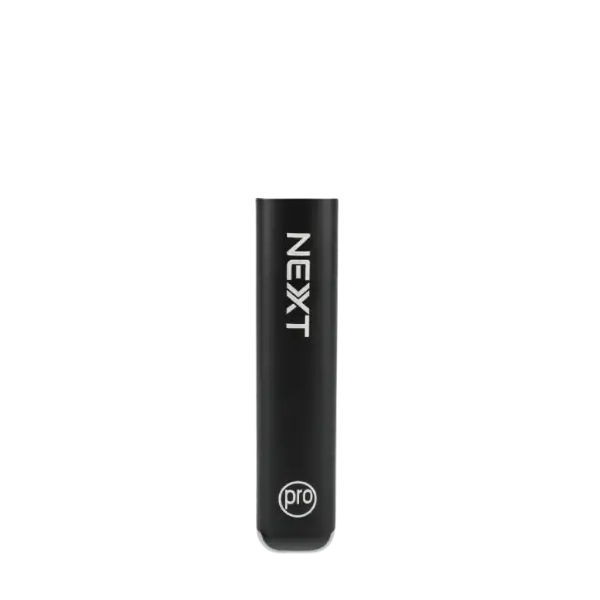 Next Pro พอตเปลี่ยนหัว ฟีลดี ดีไซน์พรีเมียม ราคาถูก
