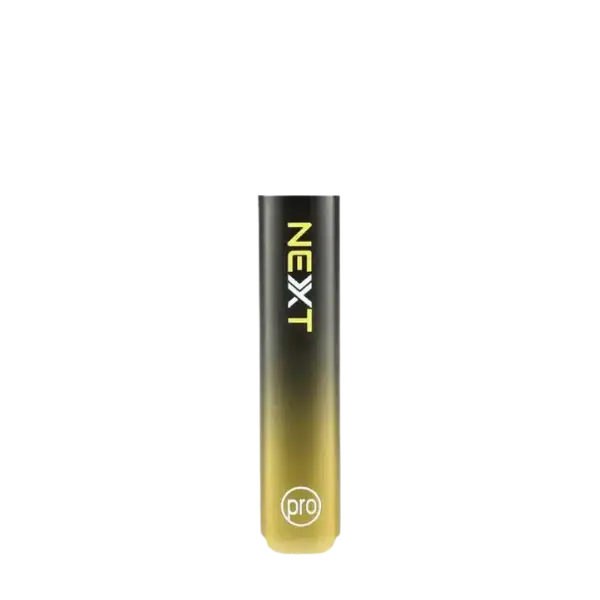 Next Pro พอตเปลี่ยนหัว ฟีลดี ดีไซน์พรีเมียม ราคาถูก