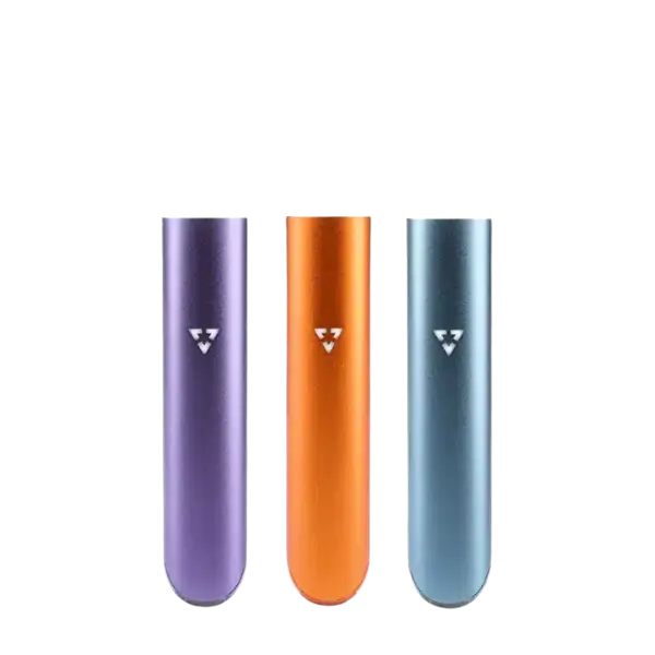 Vazer One Pod พอตเปลี่ยนหัวน้องใหม่มาแรง กับราคาสุดคุ้ม